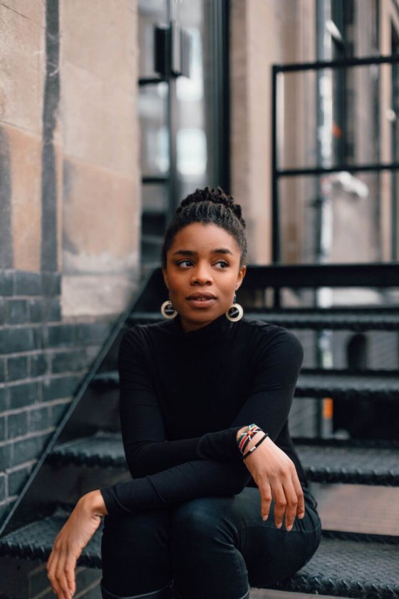 Contact Us | FORWARD